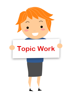 Year 6 | Roseberry Primary School