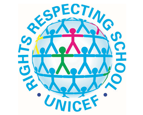 Roseberry Primary School