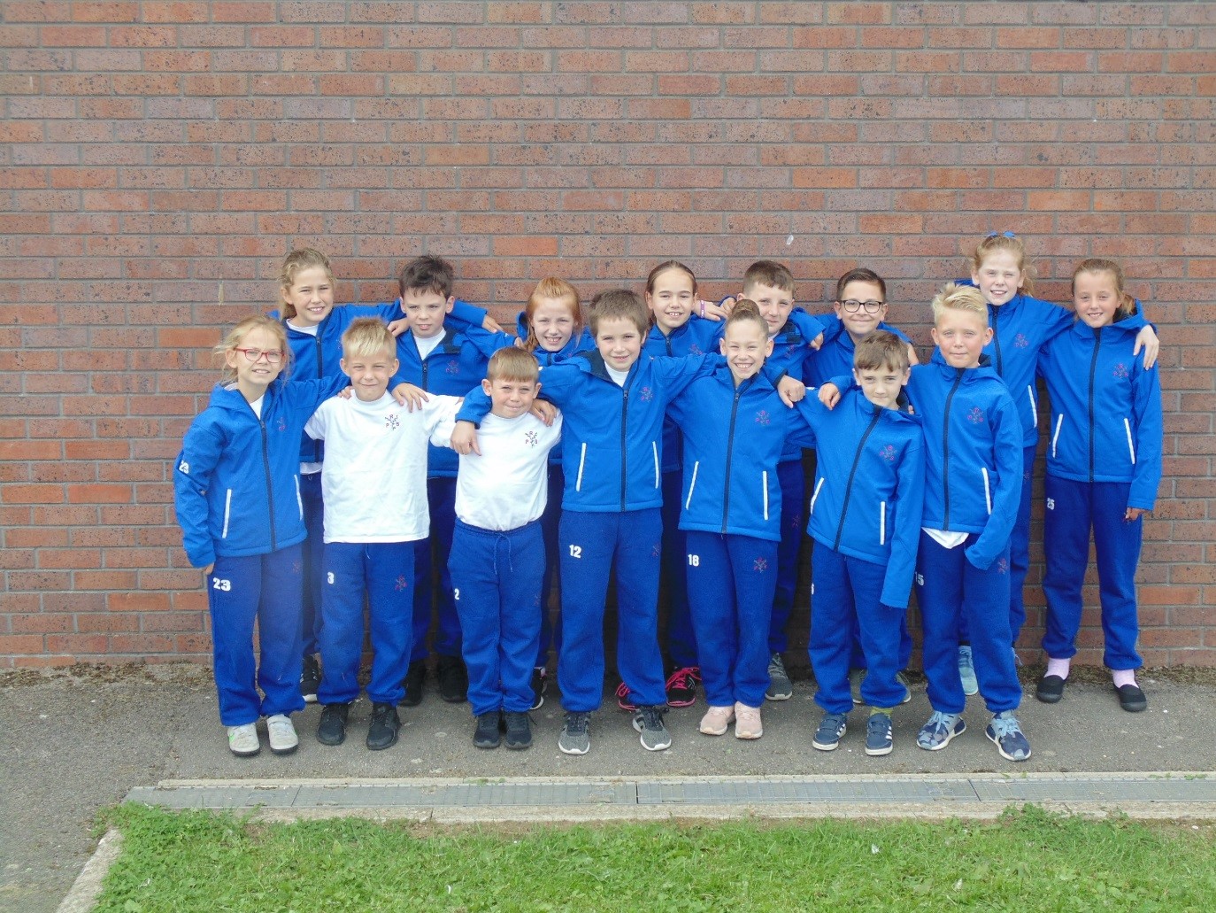 PE and Sport News 2018/19 | Roseberry Primary School