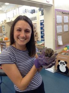 Curriculum | Roseberry Primary School