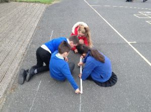 Curriculum | Roseberry Primary School